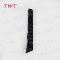 China TWT SUPPORT, FRONT BUMPER SIDE, RH 52115-08020 5211508020 for Toyota Sienna 2011-2017 for sale