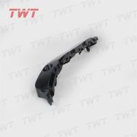 China TWT SUPPORT, FRONT BUMPER SIDE, RH 52115-08020 5211508020 for Toyota Sienna 2011-2017 for sale