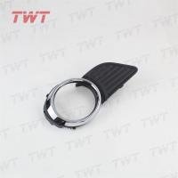 China TWT COVER, FRONT BUMPER HOLE, LH 52040-08010 5204008010 for Toyota Sienna 2011-2017 for sale