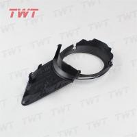 China TWT COVER, FRONT BUMPER HOLE, LH 52040-08010 5204008010 for Toyota Sienna 2011-2017 for sale