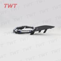 China TWT COVER, FRONT BUMPER HOLE, LH 52040-08010 5204008010 for Toyota Sienna 2011-2017 for sale