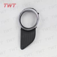 China TWT COVER, FRONT BUMPER HOLE, LH 52040-08010 5204008010 for Toyota Sienna 2011-2017 for sale