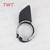 China TWT COVER, FRONT BUMPER HOLE, LH 52040-08010 5204008010 for Toyota Sienna 2011-2017 for sale