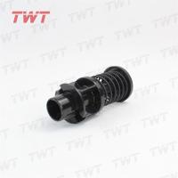 China TWT Original Genuine Brand SPRING, TENSION(FOR HOOD SUPPORT) 53590-78010 5359078010 for Toyota Lexus RX 2022- for sale