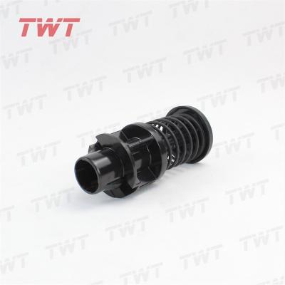 China TWT Original Genuine Brand SPRING, TENSION(FOR HOOD SUPPORT) 53590-78010 5359078010 for Toyota Lexus RX 2022- for sale