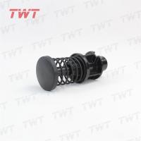China TWT Original Genuine Brand SPRING, TENSION(FOR HOOD SUPPORT) 53590-78010 5359078010 for Toyota Lexus RX 2022- for sale