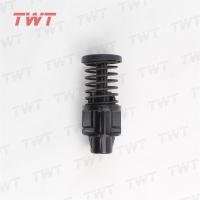 China TWT Original Genuine Brand SPRING, TENSION(FOR HOOD SUPPORT) 53590-78010 5359078010 for Toyota Lexus RX 2022- for sale
