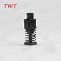 China TWT Original Genuine Brand SPRING, TENSION(FOR HOOD SUPPORT) 53590-78010 5359078010 for Toyota Lexus RX 2022- for sale