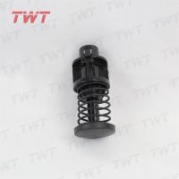 China TWT Original Genuine Brand SPRING, TENSION(FOR HOOD SUPPORT) 53590-78010 5359078010 for Toyota Lexus RX 2022- for sale