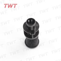 China TWT Original Genuine Brand SPRING, TENSION(FOR HOOD SUPPORT) 53590-78010 5359078010 for Toyota Lexus RX 2022- for sale