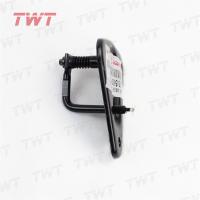 China TWT Original Genuine Brand STRIKER ASSY, HOOD LOCK 53580-78010 5358078010 for Toyota Lexus RX 2022- for sale