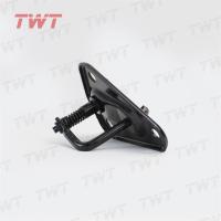 China TWT Original Genuine Brand STRIKER ASSY, HOOD LOCK 53580-78010 5358078010 for Toyota Lexus RX 2022- for sale