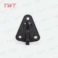 China TWT Original Genuine Brand STRIKER ASSY, HOOD LOCK 53580-78010 5358078010 for Toyota Lexus RX 2022- for sale