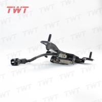 China TWT Original Genuine Brand LOCK ASSY, HOOD LH 53520-78020 5352078020 for Toyota Lexus RX 2022- for sale