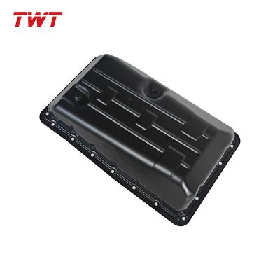 China Twt 35106-60180 Automatic Transmission Oil Pan Sub-Assy 3510660180 35106 60180 for Toyota Fj Cruiser 2007-2008 Gsj15 for sale