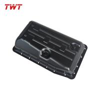 China Twt 35106-60180 Automatic Transmission Oil Pan Sub-Assy 3510660180 35106 60180 for Toyota Fj Cruiser 2007-2008 Gsj15 for sale