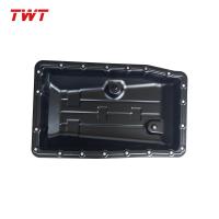 China Twt 35106-60180 Automatic Transmission Oil Pan Sub-Assy 3510660180 35106 60180 for Toyota Fj Cruiser 2007-2008 Gsj15 for sale