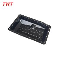China Twt 35106-60180 Automatic Transmission Oil Pan Sub-Assy 3510660180 35106 60180 for Toyota Fj Cruiser 2007-2008 Gsj15 for sale