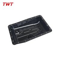 China Twt 35106-60180 Automatic Transmission Oil Pan Sub-Assy 3510660180 35106 60180 for Toyota Fj Cruiser 2007-2008 Gsj15 for sale