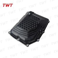 China Twt 35151-33160 35151-33161 Transmission Transaxle Oil Pan Cover Wave Tank Oil Tank Bottom for Toyota Rav4 Camry Hybrid Sienna for sale