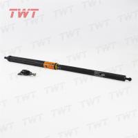 China TWT Tailgate Electrical Rear Liftgate Power Support Struts Power Tailgate Lift Support Shock Absorber for Land Cruiser Prado for sale