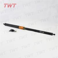 China TWT Tailgate Electrical Rear Liftgate Power Support Struts Power Tailgate Lift Support Shock Absorber for Land Cruiser Prado for sale