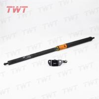 China TWT Tailgate Electrical Rear Liftgate Power Support Struts Power Tailgate Lift Support Shock Absorber for Land Cruiser Prado for sale