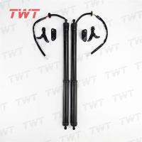 China TWT Electric Tailgate Support Absorber Electric Strut Car Accessories Power Door Tailgate Auto Power Lifting 68920-71032 for sale