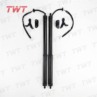 China TWT Electric Tailgate Support Absorber Electric Strut Car Accessories Power Door Tailgate Auto Power Lifting 68920-71032 for sale