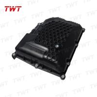 China 35151-33160 3515133161 Transmission Transaxle Oil Pan Side Cover Assy for Toyota Alphard Vellfire Hv Avalon Lexus Es350 300H 2## for sale