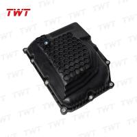 China 35151-33160 3515133161 Transmission Transaxle Oil Pan Side Cover Assy for Toyota Alphard Vellfire Hv Avalon Lexus Es350 300H 2## for sale
