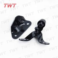 China TWT Electric Tailgate Support Absorber Electric Strut Car Accessories Power Door Tailgate Auto Power Lifting 68920-71032 for sale