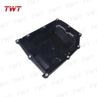 China 35151-33160 3515133161 Transmission Transaxle Oil Pan Side Cover Assy for Toyota Alphard Vellfire Hv Avalon Lexus Es350 300H 2## for sale