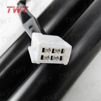 China TWT Electric Tailgate Support Absorber Electric Strut Car Accessories Power Door Tailgate Auto Power Lifting 68920-71032 for sale