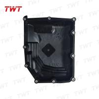 China 35151-33160 3515133161 Transmission Transaxle Oil Pan Side Cover Assy for Toyota Alphard Vellfire Hv Avalon Lexus Es350 300H 2## for sale
