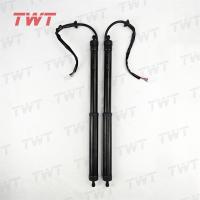 China TWT Electric Tailgate Power Lift Hatch Support Air Pressure Struts Car Trunk Opener Liftgate Electric 68920-42020 68910-42060 for sale