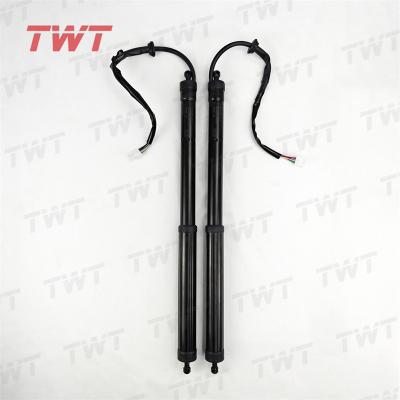 China TWT Electric Tailgate Power Lift Hatch Support Air Pressure Struts Car Trunk Opener Liftgate Electric 68920-42020 68910-42060 for sale
