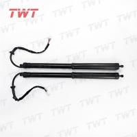 China TWT Electric Tailgate Power Lift Hatch Support Air Pressure Struts Car Trunk Opener Liftgate Electric 68920-42020 68910-42060 for sale