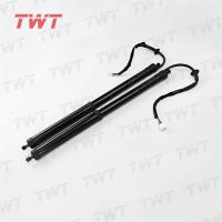 China TWT Electric Tailgate Power Lift Hatch Support Air Pressure Struts Car Trunk Opener Liftgate Electric 68920-42020 68910-42060 for sale
