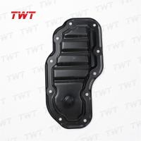 China Twt 12102-50140 12102-0F020 Oil Pan Sub-Assy 1210250140 121020F020 for Toyota Land Cruiser 2007-2012 2Uzfe Uzj200 for sale