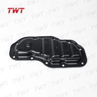China Twt 12102-50140 12102-0F020 Oil Pan Sub-Assy 1210250140 121020F020 for Toyota Land Cruiser 2007-2012 2Uzfe Uzj200 for sale