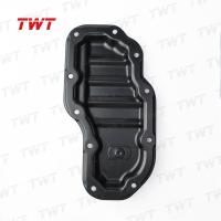 China Twt 12102-50140 12102-0F020 Oil Pan Sub-Assy 1210250140 121020F020 for Toyota Land Cruiser 2007-2012 2Uzfe Uzj200 for sale