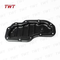 China Twt 12102-50140 12102-0F020 Oil Pan Sub-Assy 1210250140 121020F020 for Toyota Land Cruiser 2007-2012 2Uzfe Uzj200 for sale