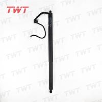 China TWT Electric Tailgate Power Shock Stay Stopper Strut Gas Spring Damper Check Set Car Door Lift Support Struts 68910-0E130 0E080 for sale