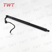 China TWT Electric Tailgate Power Shock Stay Stopper Strut Gas Spring Damper Check Set Car Door Lift Support Struts 68910-0E130 0E080 for sale