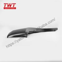 China TWT Original MOULDING, REAR DOOR, OUTSIDE LH 75742-35901 7574235901 for Toyota 4Runner 2013- for sale