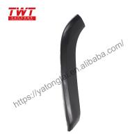 China TWT Original MOULDING, REAR DOOR, OUTSIDE LH 75742-35901 7574235901 for Toyota 4Runner 2013- for sale