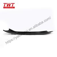 China TWT Original MOULDING, REAR DOOR, OUTSIDE LH 75742-35901 7574235901 for Toyota 4Runner 2013- for sale