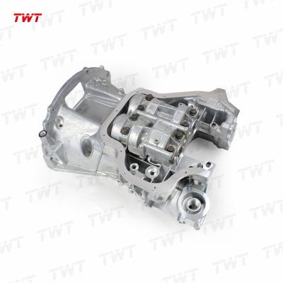 China TWT CRANKCASE ASSY, STIFFENING 11420-0H050 11420-28020 114200H050 1142028020 for Toyota Camry 2006-2009 for sale