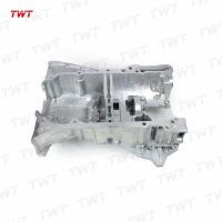 China TWT CRANKCASE ASSY, STIFFENING 11420-0H050 11420-28020 114200H050 1142028020 for Toyota Camry 2006-2009 for sale